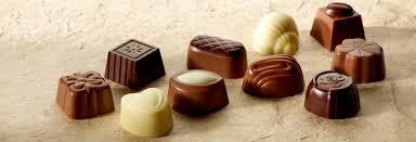 Hamlet Chocolates "Vintage Lizard" 250g with Ribbon 250g - Hamlet ...