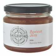 Daylesford Condiment Company - Wholesale | Gourmet Brands