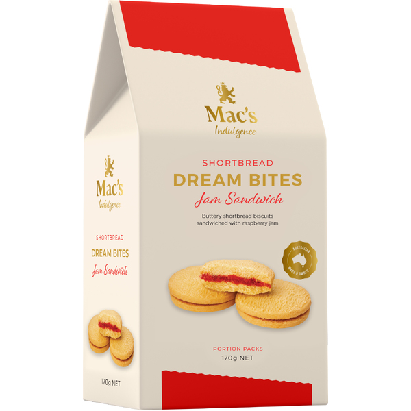 All Gourmet Brands & Products - Wholesale | Gourmet Brands