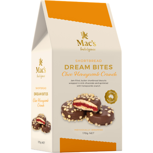 Browse All Our Gourmet Products - Wholesale | Gourmet Brands