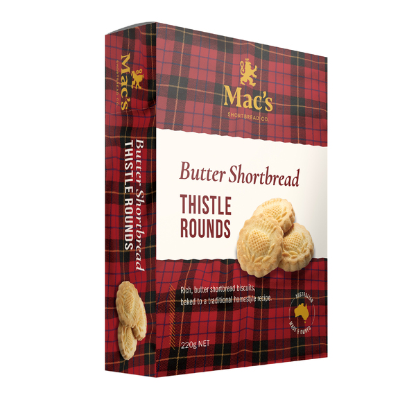 All Gourmet Brands & Products - Wholesale | Gourmet Brands