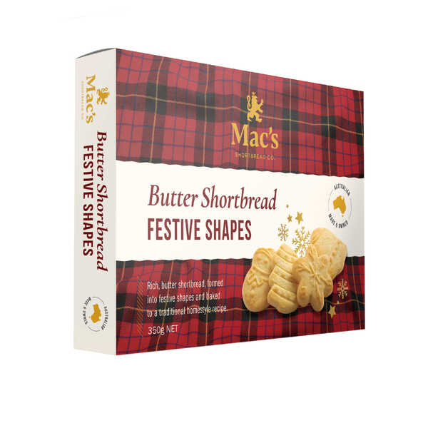 All Gourmet Brands & Products - Wholesale | Gourmet Brands