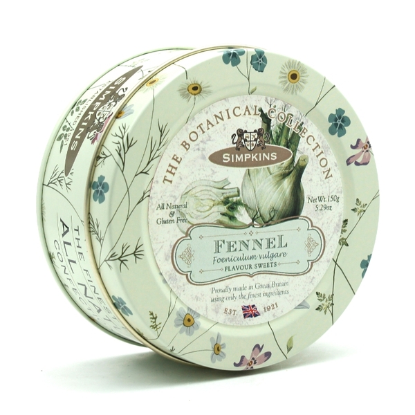 Confectionery Brands - Wholesale | Gourmet Brands