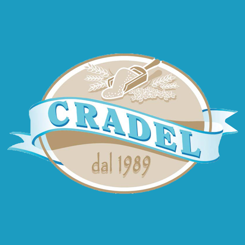 Cradel - Wholesale | Gourmet Brands